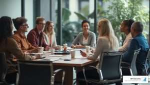 A Comprehensive Guide to Self-Funded Insurance Plans | NPA Benefits